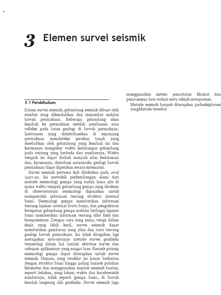 Translated Copy of Philip Kearey, Michael Brooks, Ian Hill - An Introduction To Geophysical ...