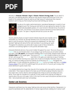 Crystals Peroxide Roblox Wiki Fandom | PDF