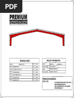 Monkey Ladder Specifications and Standards | PDF | Ladder | Metals