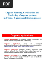 Jaivik Bharat: Unified Organic Logo Guide | PDF | Organic Foods | Food ...