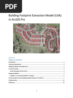 Raster functions-ArcGIS Pro - Documentation | PDF | Arc Gis ...