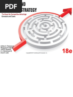 TCS Vision and Mission Overview | PDF | Brand | Corporate Social ...