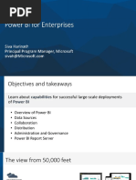 Power BI Auto-Scaling Cost Management Guide | PDF | Databases ...