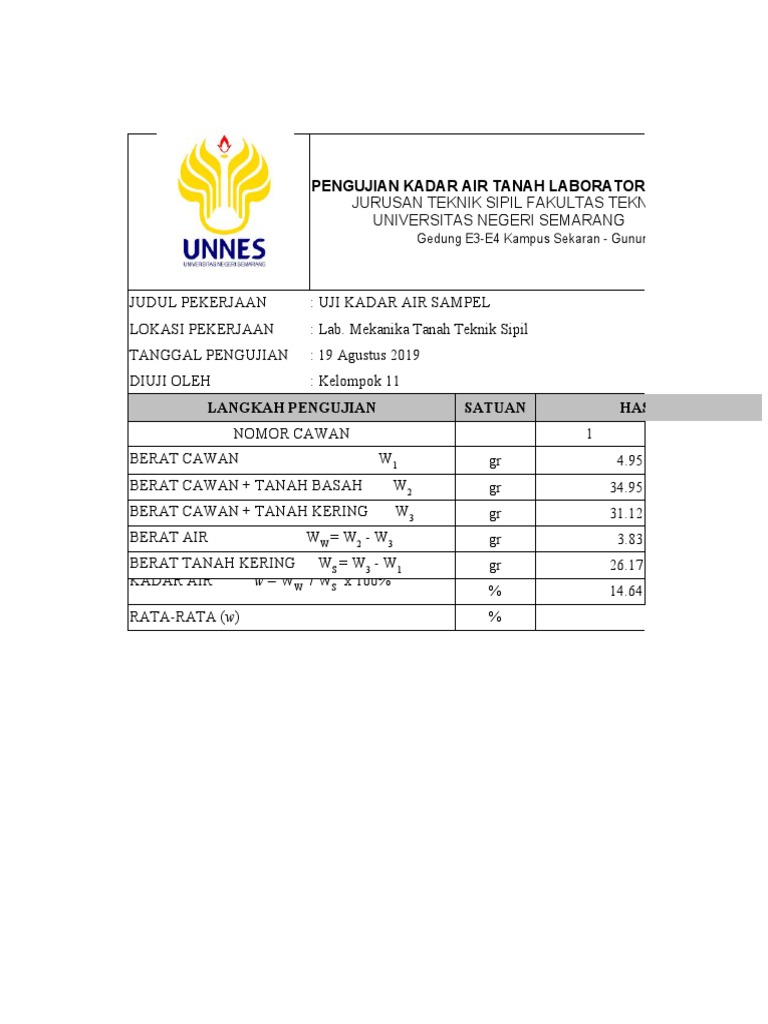 Mektan Excel Fixx | PDF