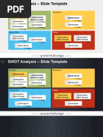 Astm C473 | PDF | Bearing (Mechanical) | Machines