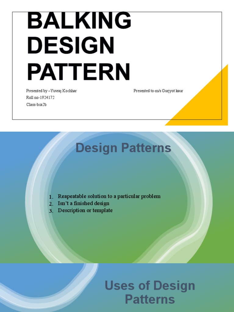 Presented by - Yuvraj Kochhar Presented To-M/s Gurjyot Kaur Roll No ...