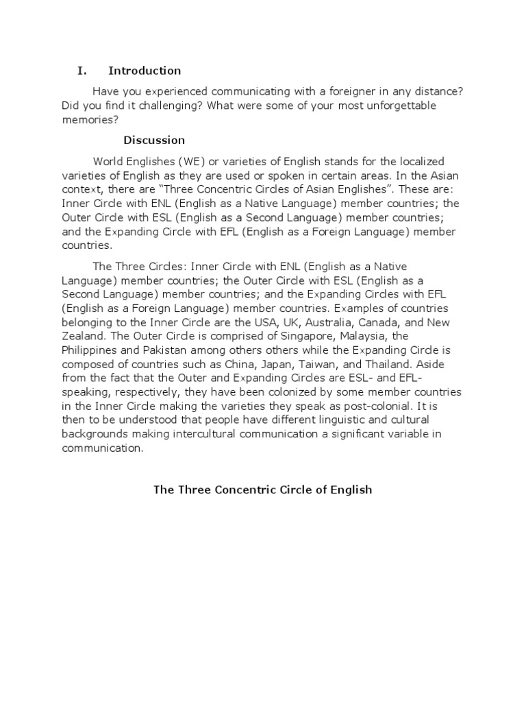 Module 1 | PDF | Verb | English Language