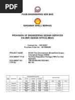 Shell Dep Standards Free Downloadzip | PDF | Zip (File Format ...