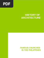 Printable Intramuros Map | PDF