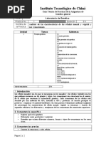 Función y Mecanismo de la Bomba de Calcio | PDF | Calcio | Membrana celular