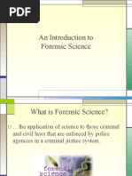 Virtual Crime Scene Investigation Assessment Frances Glessner Lee & The ...