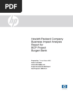 Bakong Open API Documentation 1.0.2 | PDF | Parameter (Computer ...