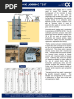 Astm D6760 | PDF