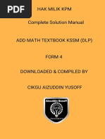 Grade 7 term 1 2025 MATHEMATICS BASELINE TEST-1 | PDF | Elementary ...
