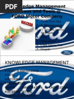 CAPL Scripting - Overview | PDF | Subroutine | Scripting Language