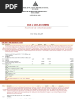 Apollo Section and Pipe Weight Chart | PDF