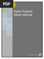 JSP 822 - Vol 2 - Individual Training - v5 - Sept 2022 | PDF | Quality Assurance | Audit