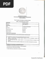 Código Processo Laboral. Moz | PDF