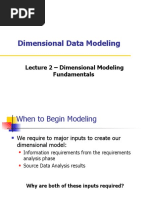 Types of Facts Table - Javatpoint | PDF | Summation | Information Science