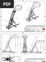 ESB Duct Laying Standards | PDF | Duct (Flow) | Lumber