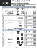 TKDN Cable Supreme | PDF | Technology & Engineering