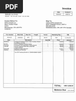 Guardian Glass Specification 2 | PDF | Glasses | Ultraviolet
