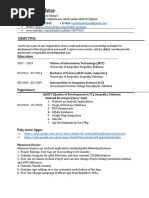 ICM Script PDF | PDF | Scripting Language | Dialog Box