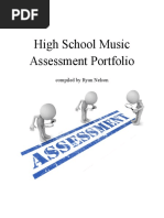 SRA Reading Laboratory | PDF | Reading Comprehension | Reading (Process)