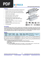 Airbrush_Practice_Sheet | PDF