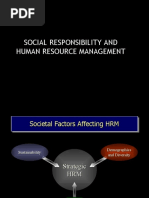 Gary Dessler, Human Resources Management, Sixteenth Edition Pearson ...
