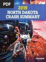 AAMVA ACD Code Dictionary Overview | PDF | Driving Under The Influence ...
