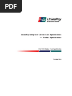Setup Guide: Card Printers in Cardwizard® Issuance Software | PDF ...