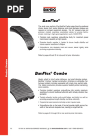 Mivan Construction Technology | PDF | Concrete | Building Engineering