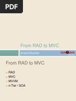 UML ClassDiagram Java Book | PDF | Class (Computer Programming) | Unified Modeling Language