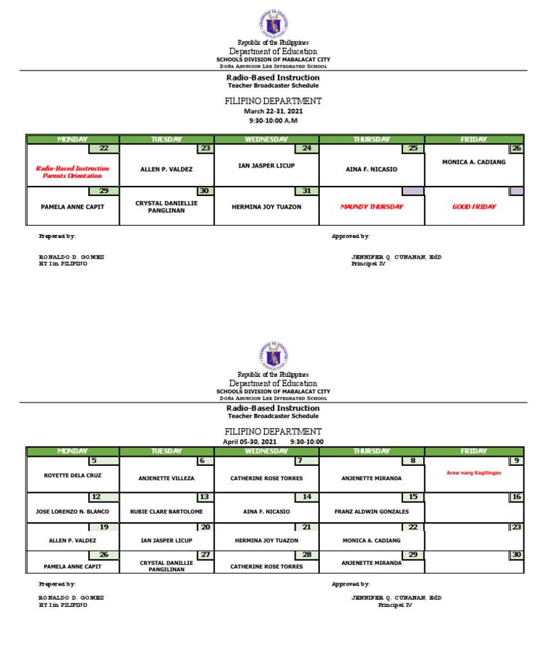 RBI Supervisory Plan | PDF | Further Education
