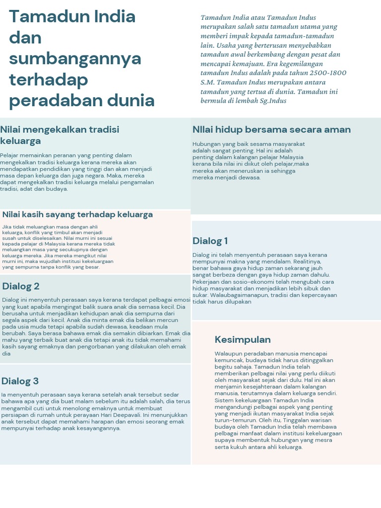 POSTER Thangam 3122 | PDF