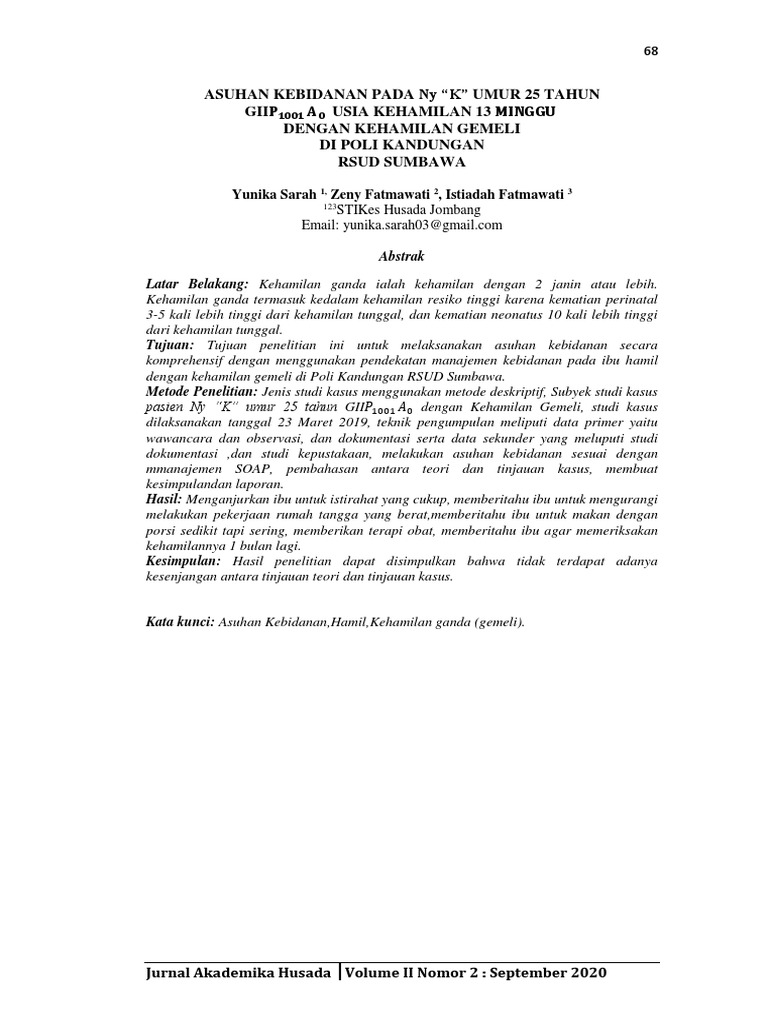 38-File Utama Naskah-233-1-10-20200901 | PDF