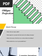 WebGL Cheat Sheet | PDF | Shader | Parameter (Computer Programming)
