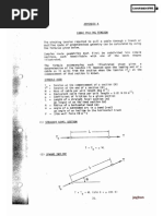 Cable Pulling Tension Calculations Guide | PDF | Mechanical Engineering ...