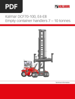 Din 30722-1 | PDF | Trailer (Vehicle) | Engineering Tolerance