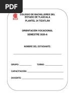 Portada Uacj | PDF