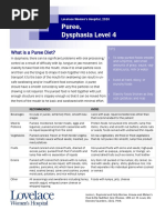 Constipation CHEO Handout | PDF | Constipation | Human Feces