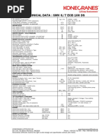 Manual isCAN USB | PDF