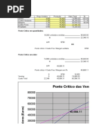 PGC Angola Explicado | PDF