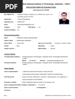 LESSON 2: Chinese Garter: Chinese Garter, Is A Game That Requires ...