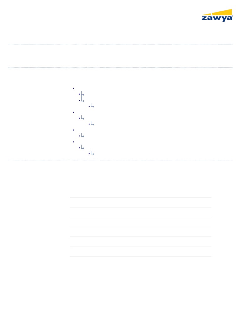 Tamer Group | PDF | Saudi Arabia | Pharmaceutics