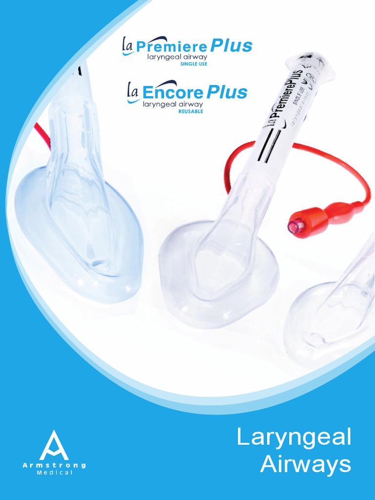 LA Premiere Plus | PDF | Clinical Medicine | Pediatrics