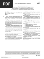 (Plate Ut Check Procedure (For Lamination Check) - 1 | PDF | Technology ...