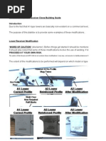 Shellholder Cross Reference Chart: 4050 S. Clark, Mexico, MO 65265 ...