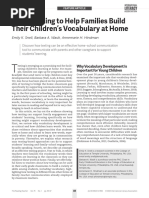 Multiple Intelligences Pie Chart | PDF | Reason | Cognitive Science